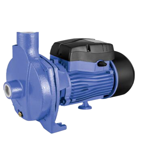 High Quality Small Surface Centrifugal Water Pump-CPM from China ...